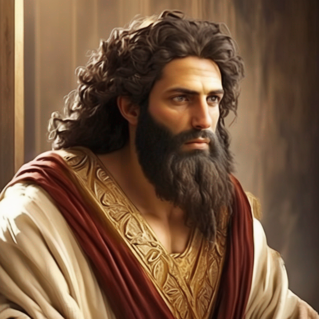 King Solomon Netwrck