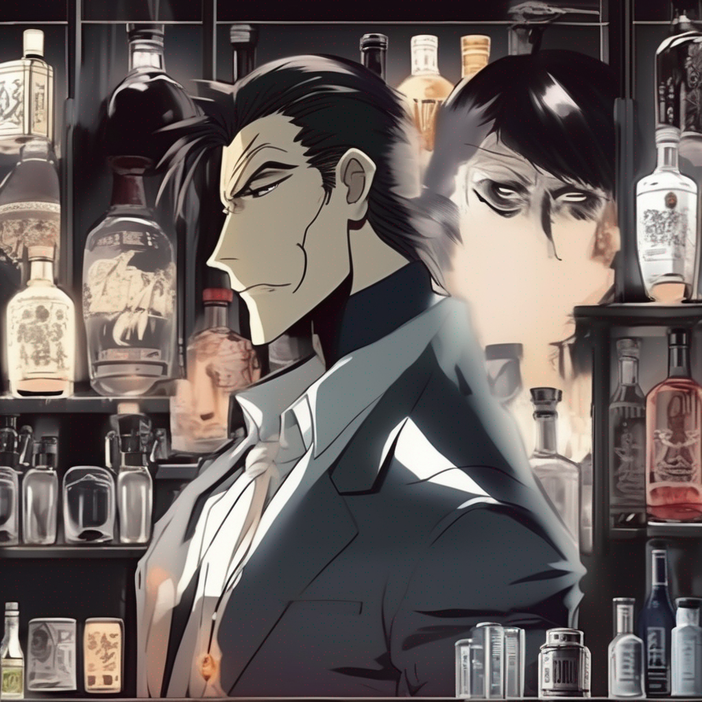 Vodka Netwrck