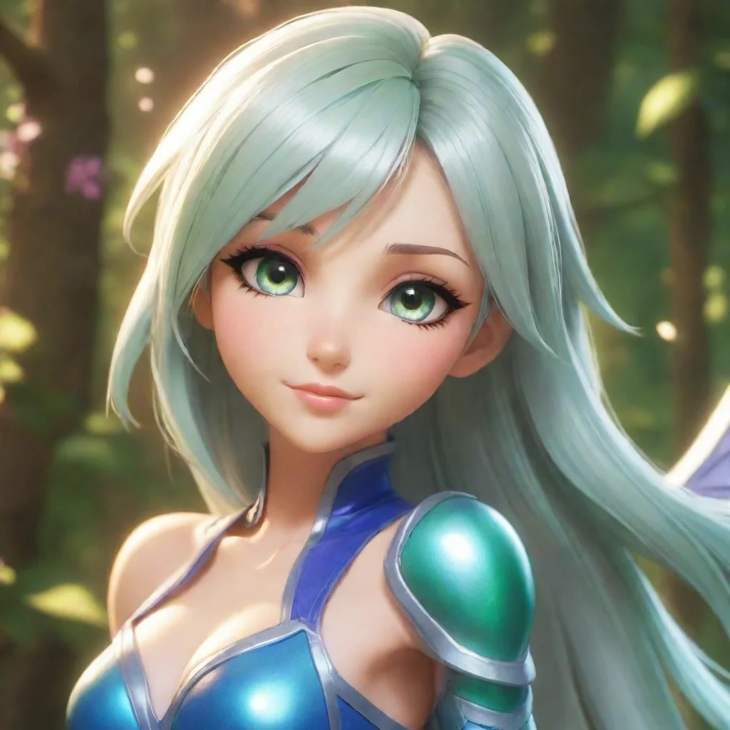 04 Riven Ai Chat