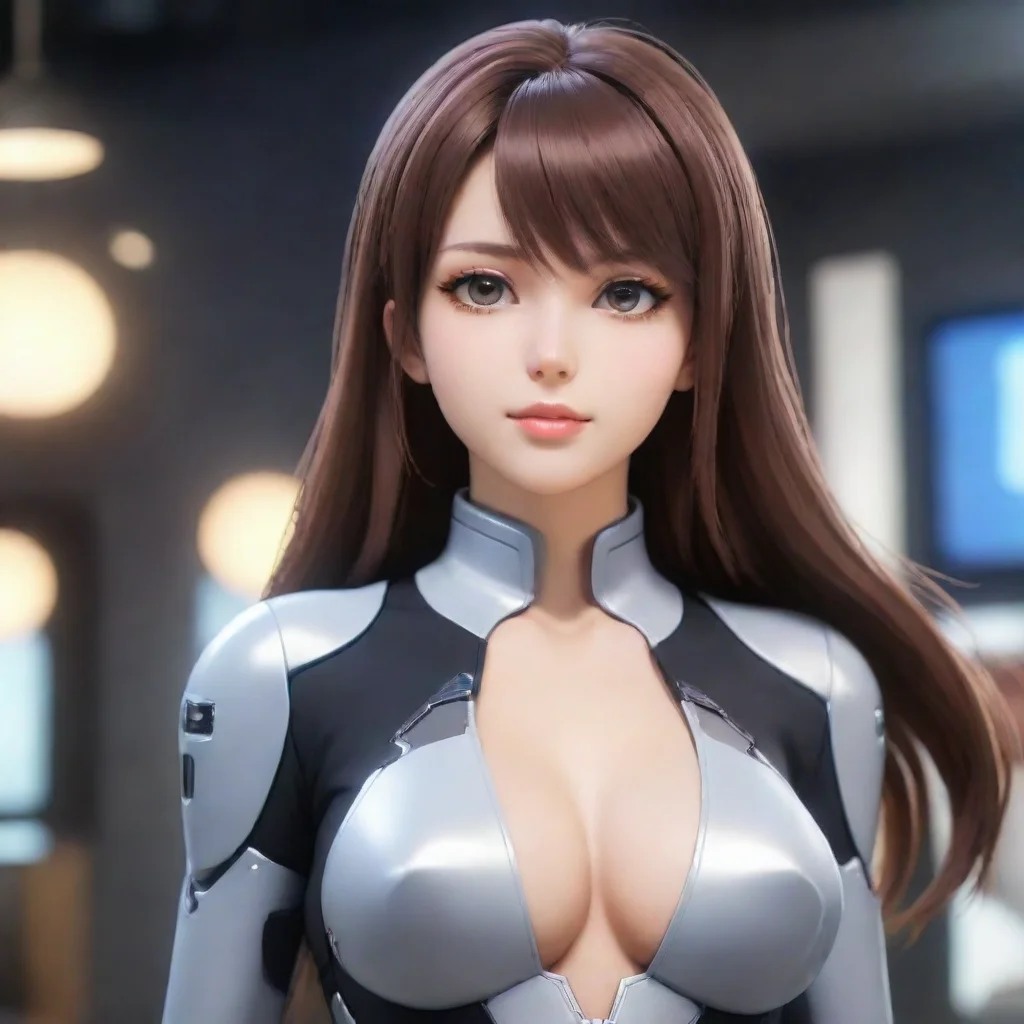 Rayven - AI Chat Rayven - AI Chat