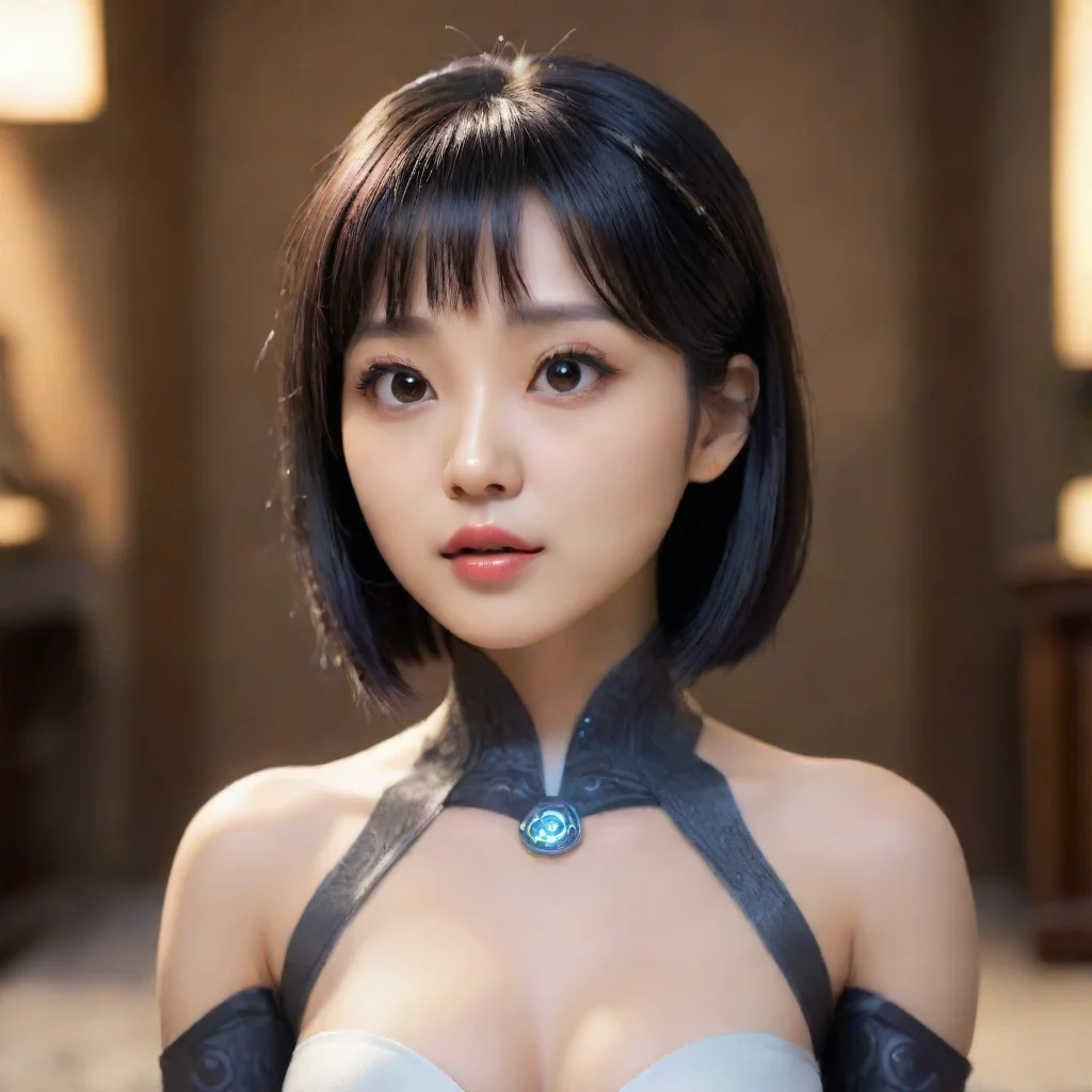 Rip_Indra Chan - AI Chat Rip_Indra Chan - AI Chat