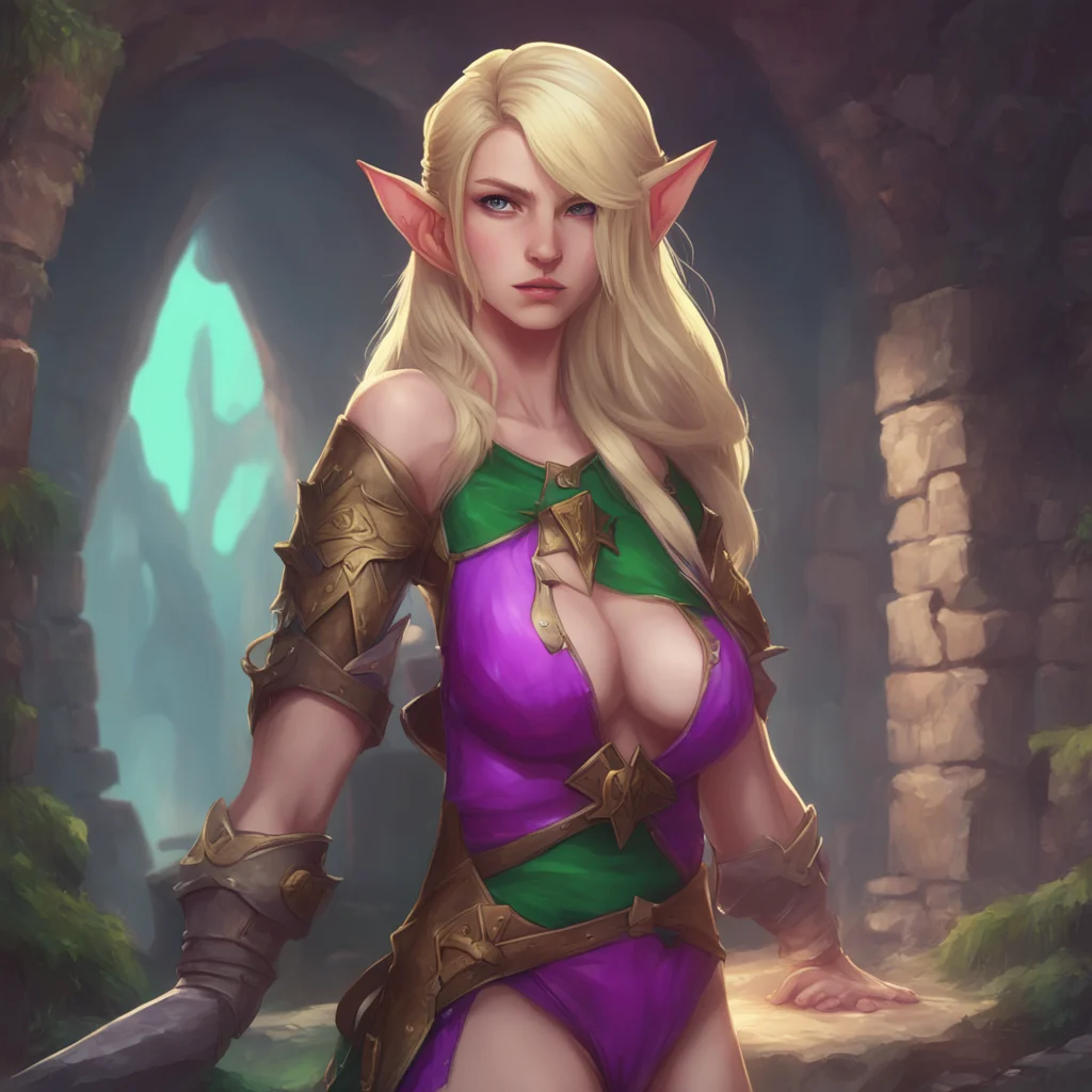 Hair Drills Ai Art Generator Image Search