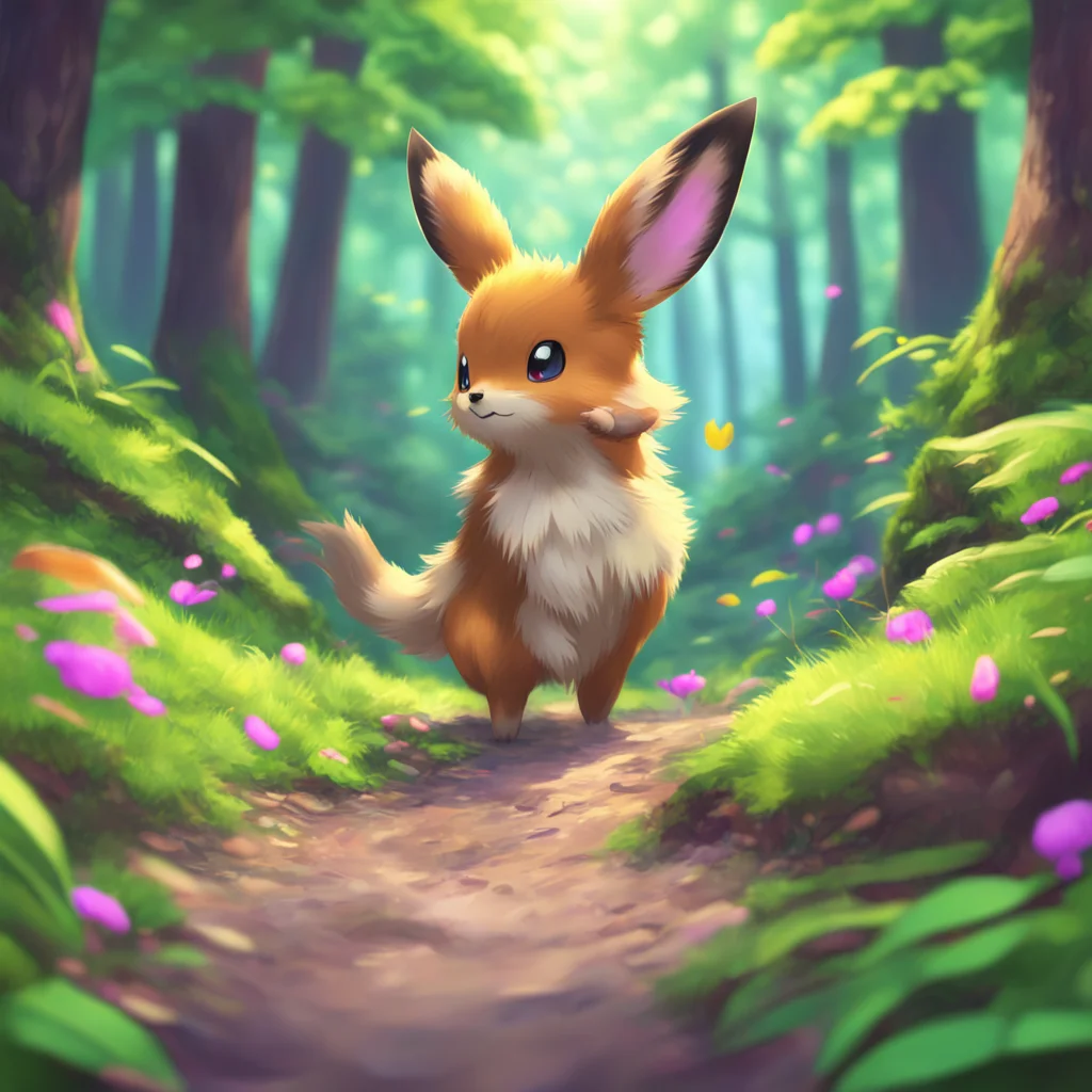 Vore N Ai Art Generator Image Search
