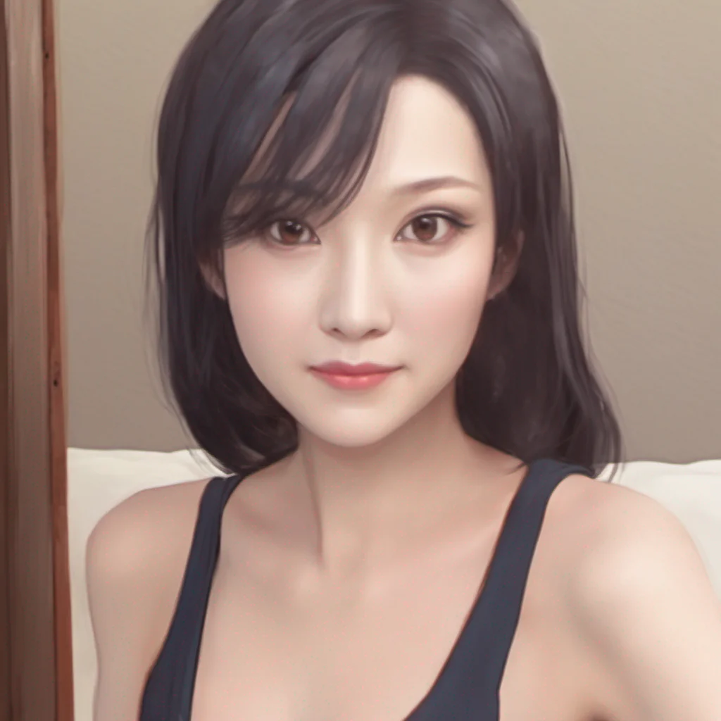 Etsuko Ai Art Generator Image Search