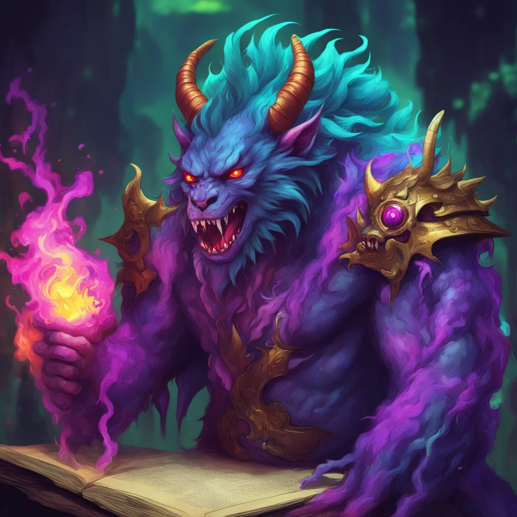 Xianxia Ai Art Generator Image Search
